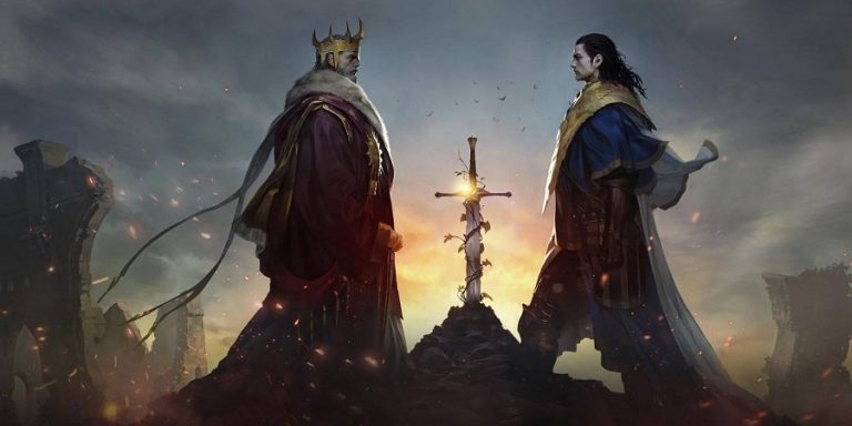 Game Review Traha Global | New Quests and Game Features Traha Global